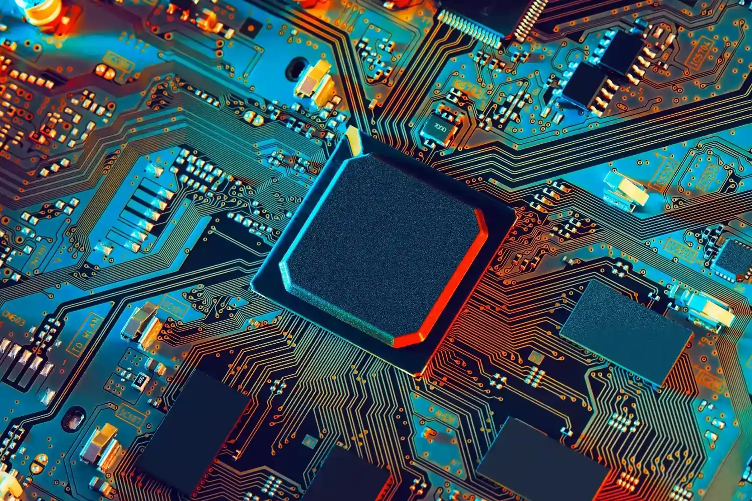 Virtual Ecu Validation Validating Software Without Hardware Prototypes